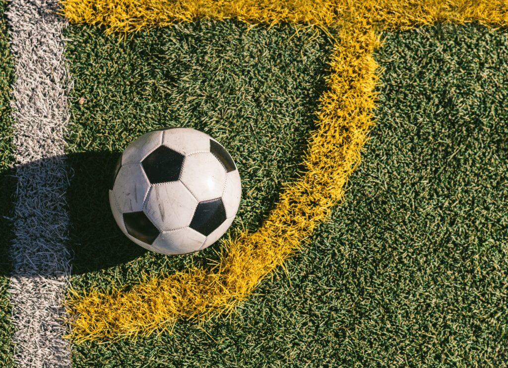 CorfuSports.com – Η αθλητική ενημέρωση της Κέρκυρας