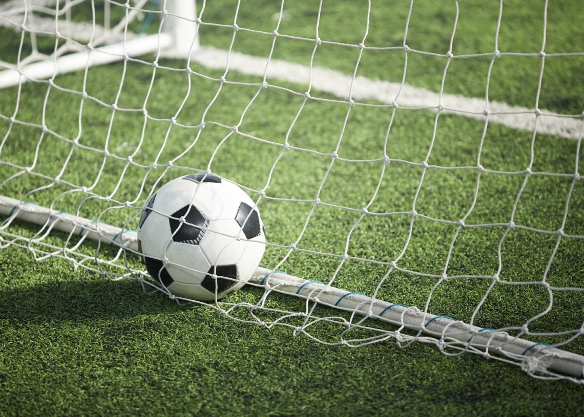 CorfuSports.com – Η αθλητική ενημέρωση της Κέρκυρας