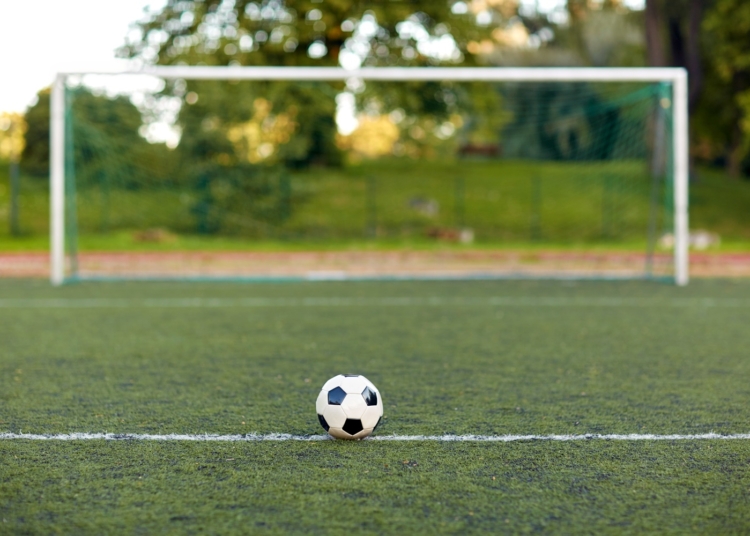 CorfuSports.com – Η αθλητική ενημέρωση της Κέρκυρας