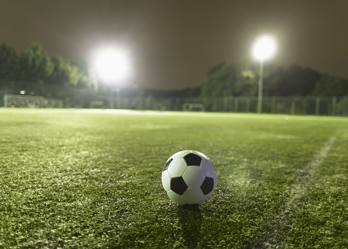CorfuSports.com – Η αθλητική ενημέρωση της Κέρκυρας
