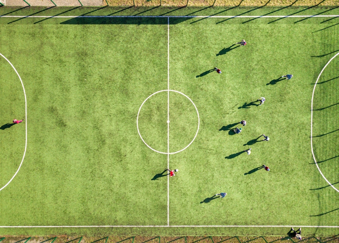 CorfuSports.com – Η αθλητική ενημέρωση της Κέρκυρας